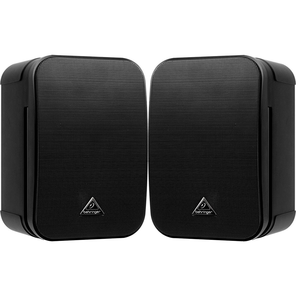 Sub-snake De 8 Canales 5 Metros Radox – V&C Audio