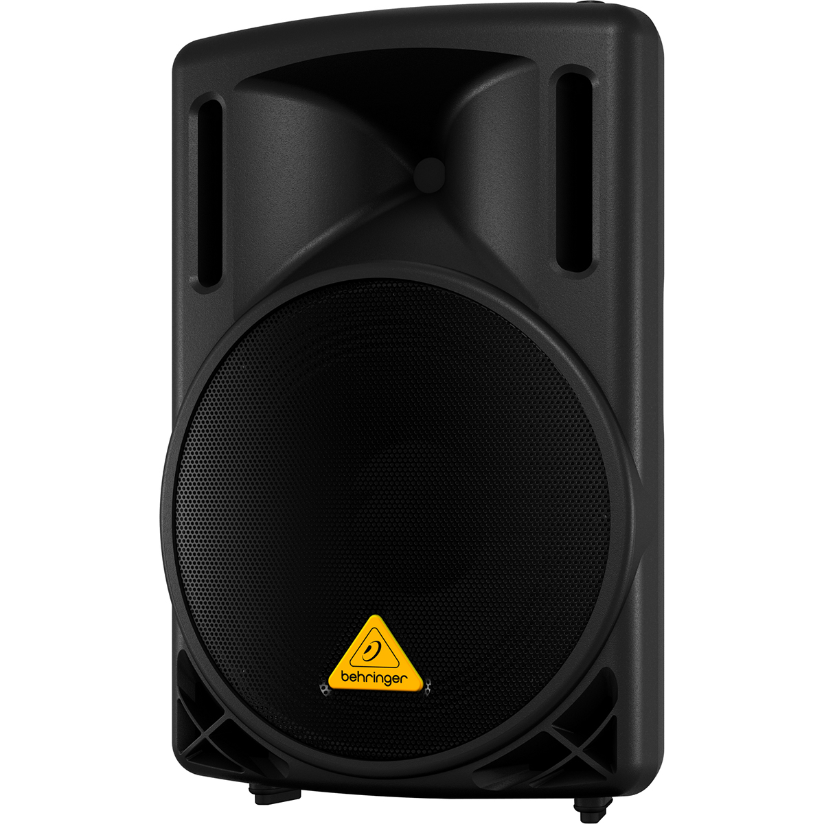 BAFLE BEHRINGER C/PODER MOD. B212D – V&C Audio