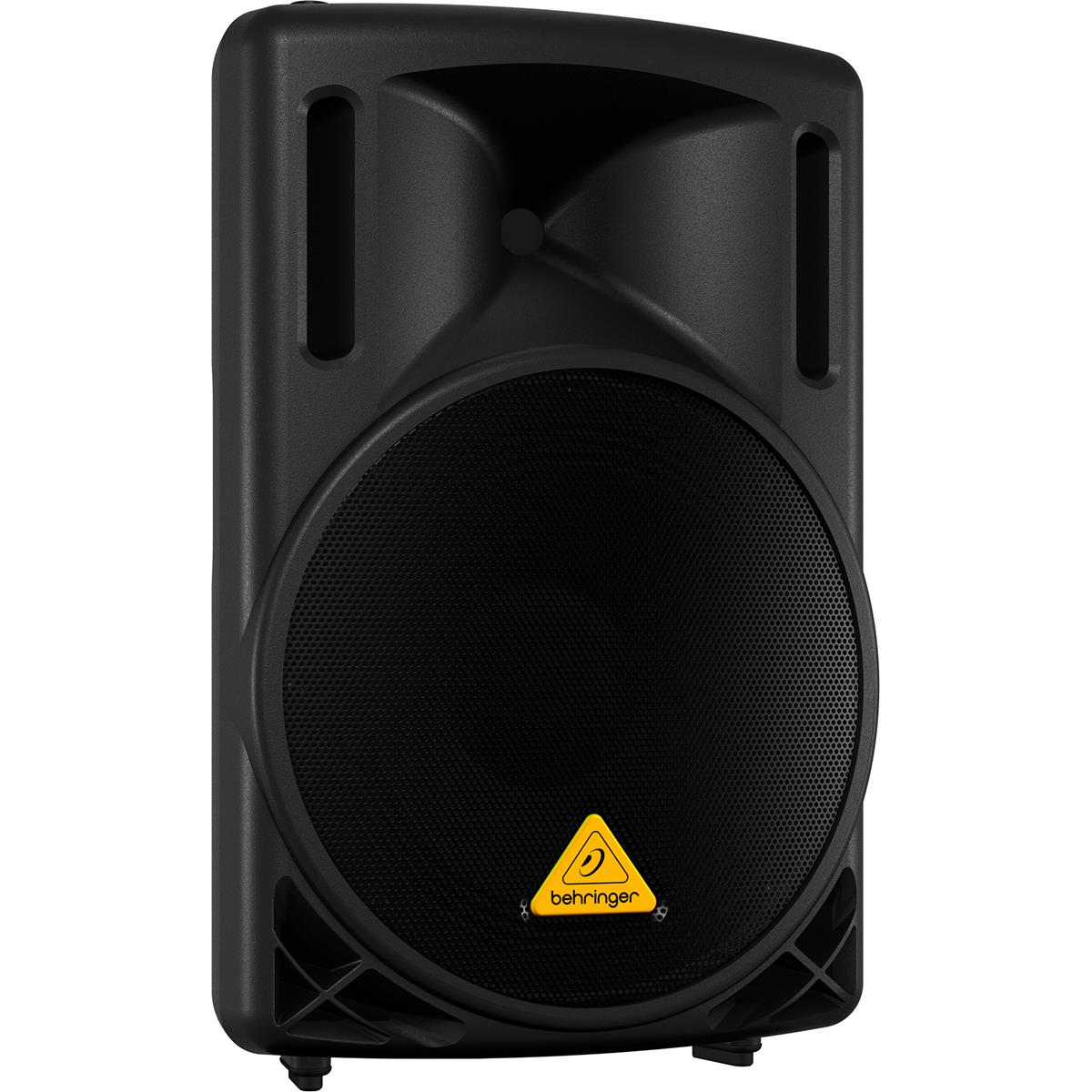 BAFLE BEHRINGER C/PODER MOD. B212D – V&C Audio