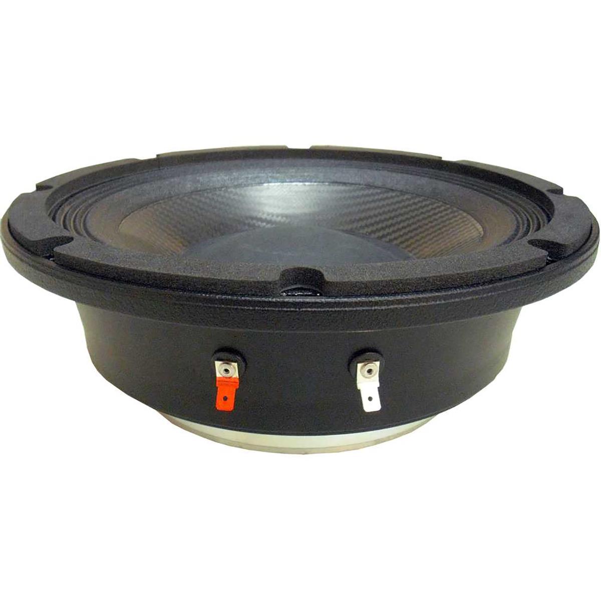 BOCINA BEYMA 10 MOD. 10MCF400ND – V&C Audio