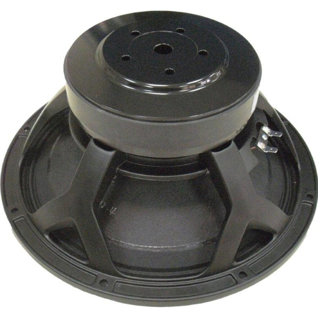 BOCINA BEYMA 12 MOD. 12MC500 – V&C Audio
