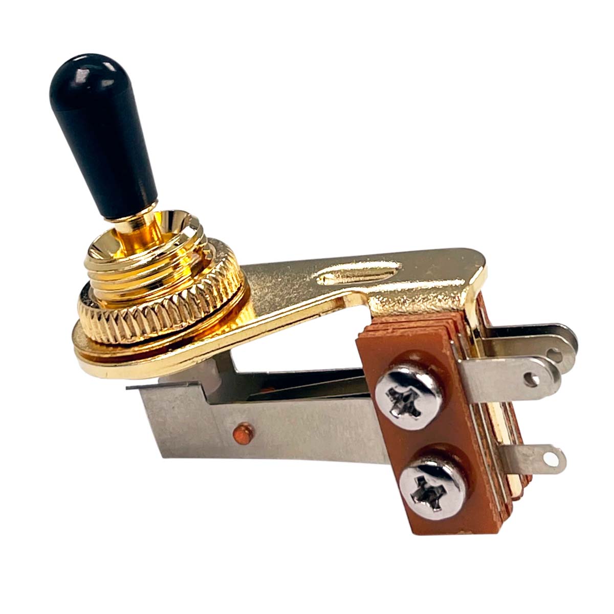 INTERRUPTOR AXLABS DE PALANCA 3-WAY RIGHT ANGLE 4-POLE – V&C Audio